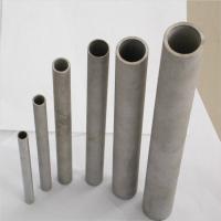 China SS32-M3/57T for sale