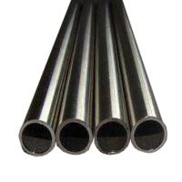 China SS32-M3/57T for sale