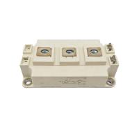 China VI40100CHM3/4W for sale