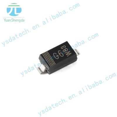China PMEG4010CEGWJ for sale
