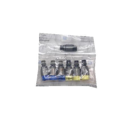 China 6CWT04FNTRL for sale