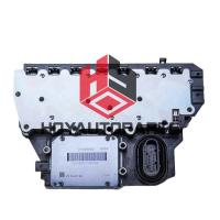 China 6CWT04FNTRL for sale