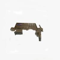 China 6CWT04FNTRL for sale