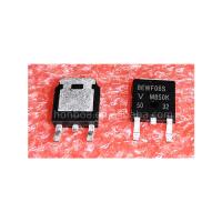 China VS-8EWF06STR-M3 for sale