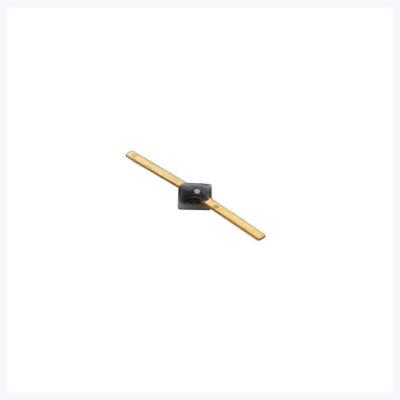 China V20120SHM3/4W for sale