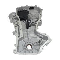 China V20120SHM3/4W for sale