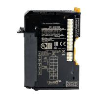 China VS-15ETL06-N3 for sale