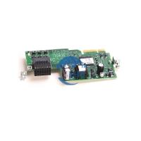 China VS-20CTQ150-1-M3 for sale