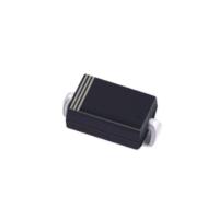 China NRVBA320T3G for sale