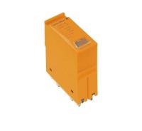 China VS-300U40AM for sale