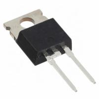 China VS-6TQ035PBF for sale