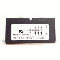 China VS-6TQ035PBF for sale