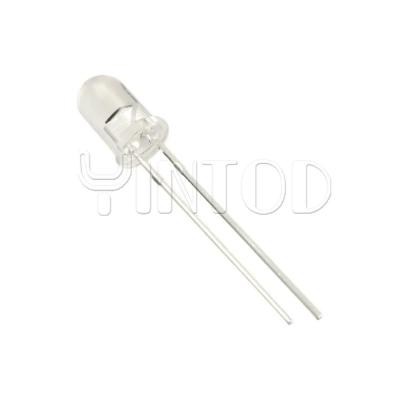 China NTSB30U100CTT4G for sale