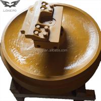 China VS-175BGQ045 for sale
