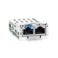 China VB30100SG-M3/8W for sale