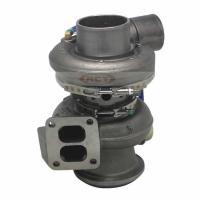 China VS-175BGQ045 for sale