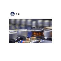 China PMEG3020EGWJ for sale