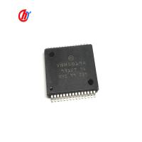 China VBT1545CBP-E3/4W for sale