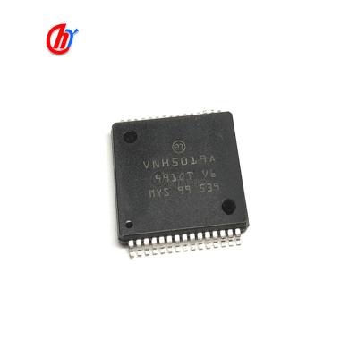 China VBT1545CBP-E3/4W for sale
