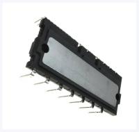 China V8PA12-M3/I for sale