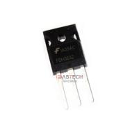 China STPSC20H065CW for sale