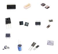 China V10D120C-M3/I for sale