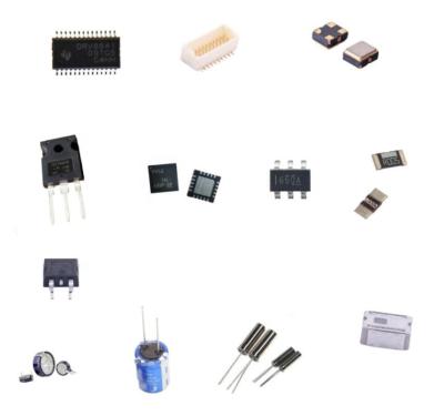 China V10D120C-M3/I for sale
