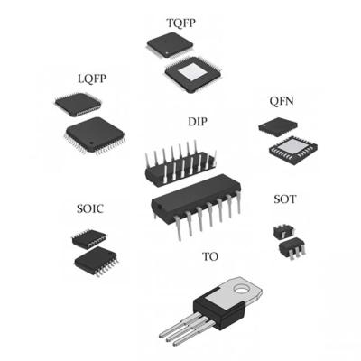 China VS-32CTQ030-1-M3 for sale