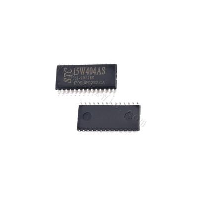 China STPS40SM100CG for sale