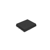 China NTS12100EMFST1G for sale