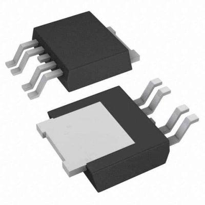 China VS-12CWQ03FNTRL-M3 for sale