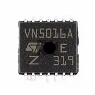 China VBT3045BP-M3/4W for sale
