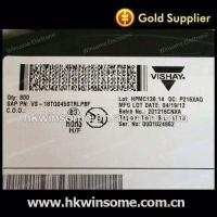 China VS-18TQ045STRLPBF for sale
