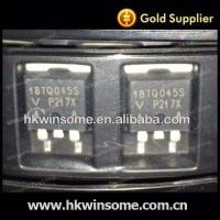 China VS-18TQ045STRLPBF for sale