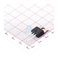 China VS-60CTQ045-N3 for sale