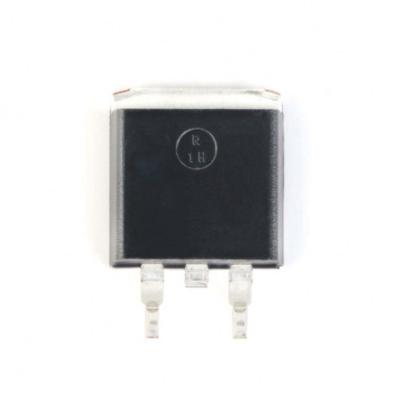 China NRVBBS20100CTT4G for sale