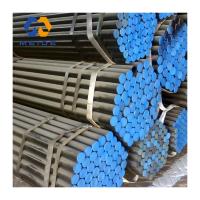 China SS33-M3/9AT for sale