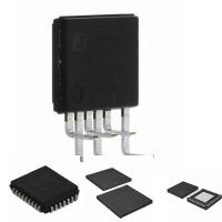 China SBRA401T3G for sale