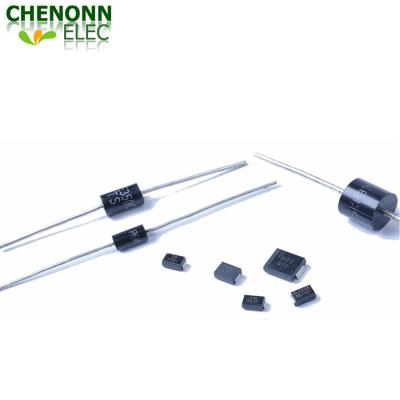 China STPS30M120STN for sale
