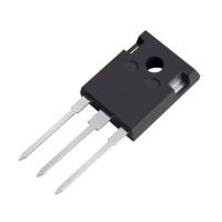 China MBR3045WTG for sale