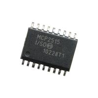 China MBR3045WTG for sale