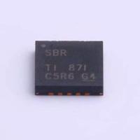China VS-47CTQ020-1PBF for sale