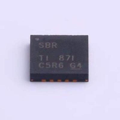 China VS-47CTQ020-1PBF for sale