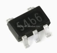 China VS-47CTQ020-1PBF for sale