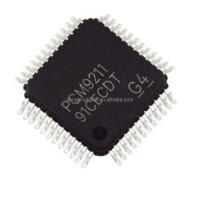 China VS-47CTQ020-1PBF for sale