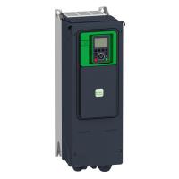 China VS-110RKI120MPBF for sale