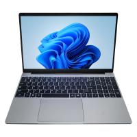 China VS-16CTQ060SHM3 for sale