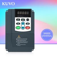 China V30D202CHM3/I for sale