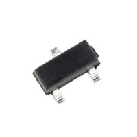China NSVMMBD354LT1G for sale