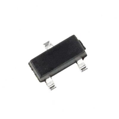China NSVMMBD354LT1G for sale